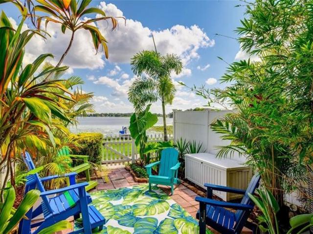 Orange Sunset Dr, Tampa, Home For Sale