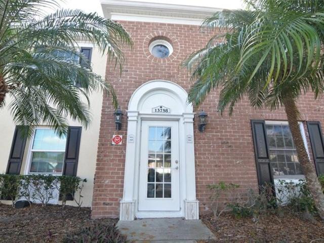 Orange Sunset Dr Unit,tampa, Condo For Sale
