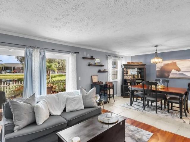 Orange Sunset Dr UNIT TampaFL