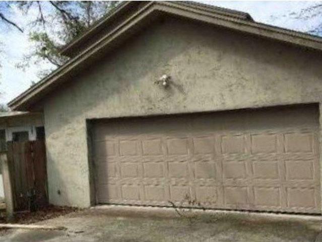Orange Park, FL 32065