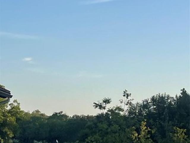 Orange Plume Lot 15, Horseshoe Bay, TX 78657