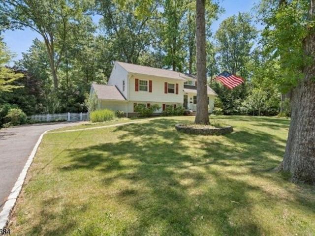 Orange Pl, Wayne, Home For Sale