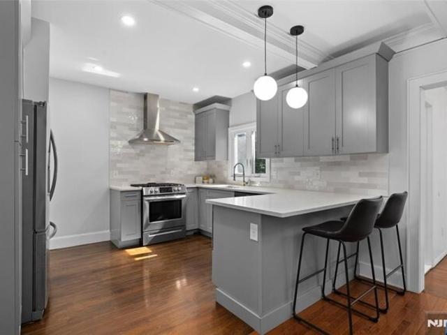 Orange Rd, Montclair, Home For Sale