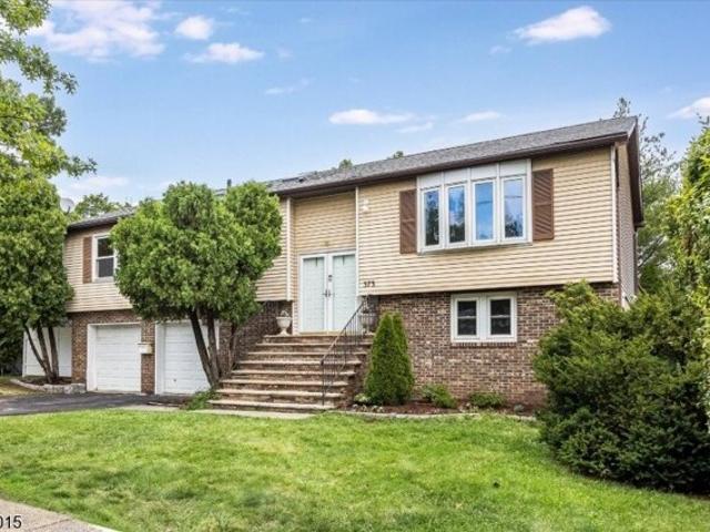 Orange Rd, Montclair, Home For Sale