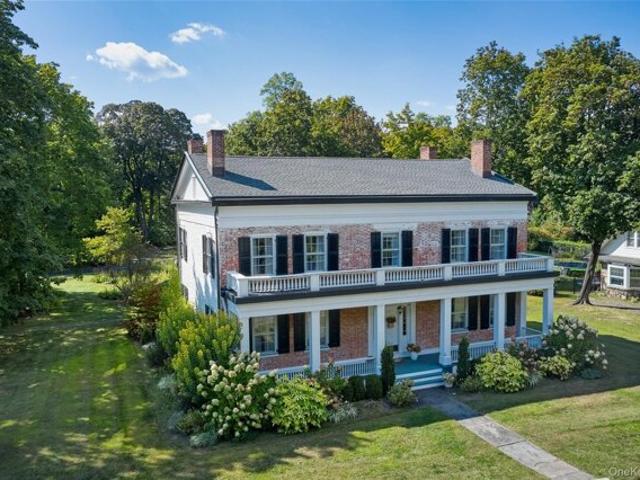 Orange Tpke, Sloatsburg, Home For Sale