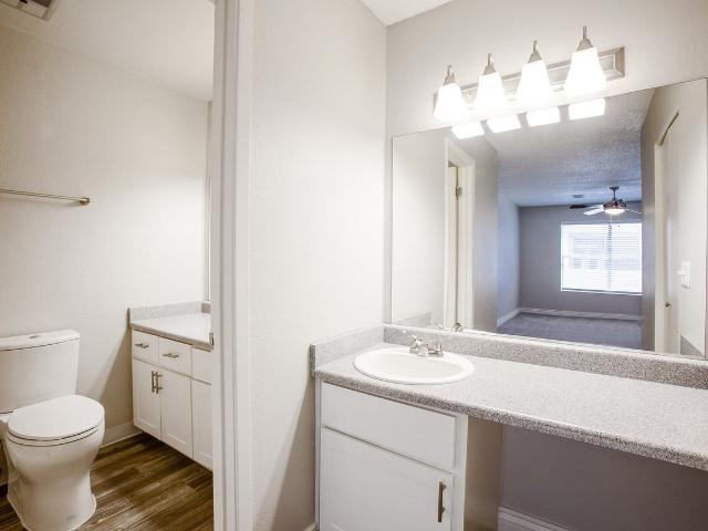 Orange Tree Village 2 Bedroom Apartment for Rent at 645 W Orange Grove Rd, Tucson, AZ 85704
