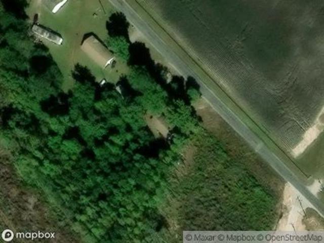 Orbit Rd