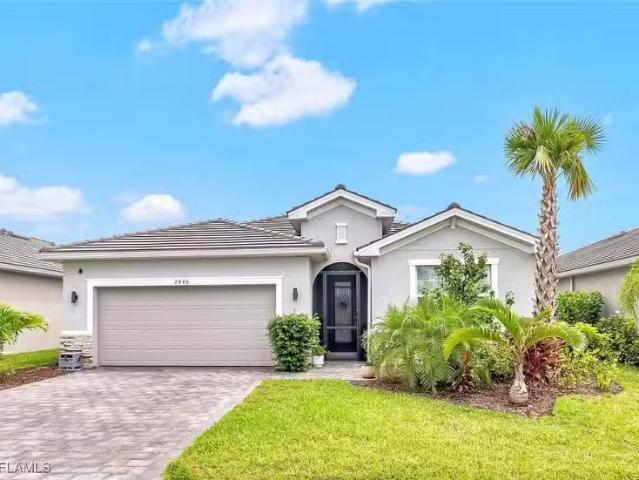 Orchard, NAPLES, FL 34120