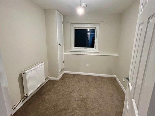 Orchard, Northfleet DA11, 3 bed flat to rent, £1,495 pcm | PrimeLocation