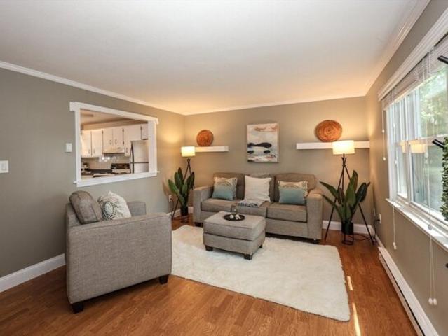 Orchard Ave Unit B, Haverhill, Condo For Sale