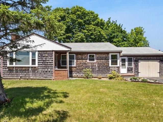 Orchard Ave, Brockton, Home For Sale