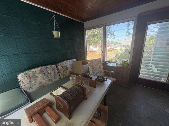 Orchard Ave, Burlington, Home For Sale