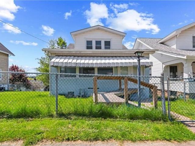 Orchard Ave, New Kensington, Home For Sale