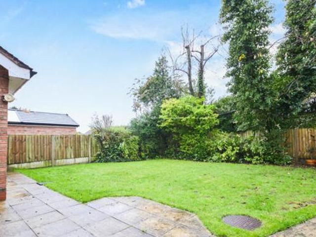 Orchard Avenue, Worsley, 4 Bedroom Detached