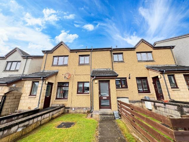 Orchard Avenue, Ayr, South Ayrshire KA7, 1 bed flat to rent, £625 pcm | PrimeLocation