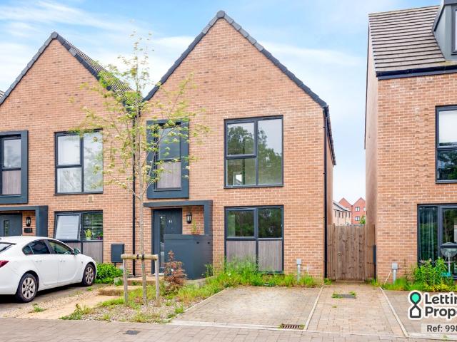 Orchard Avenue, Bristol, City Of Bristol BS13, 3 bed end terrace house to rent, £1,700 pcm | PrimeLocation