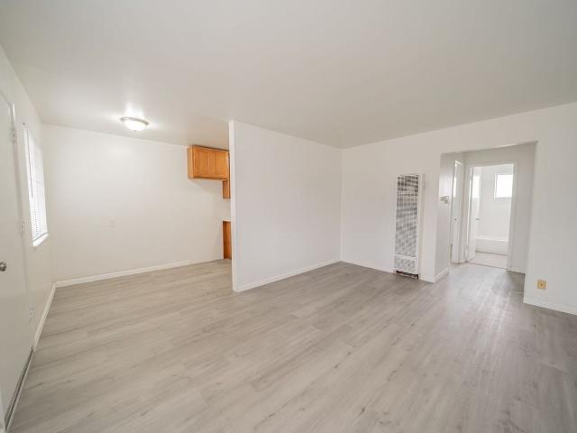Orchard Apartments 1 Bedroom Apartment for Rent at 825 Orchard Ave, Hayward, CA 94544 Mission Foothill