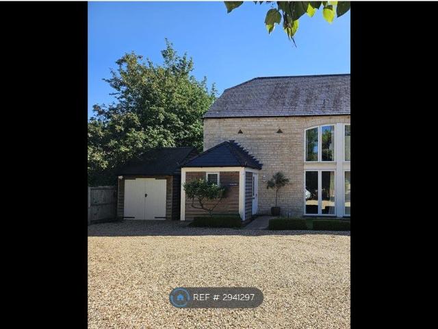 Orchard Barn, Peterborough PE5, 4 bed semi detached house to rent, £2,250 pcm | PrimeLocation