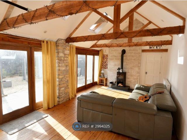 Orchard Barns, Taunton TA3, 4 bed semi detached house to rent, £2,500 pcm | PrimeLocation