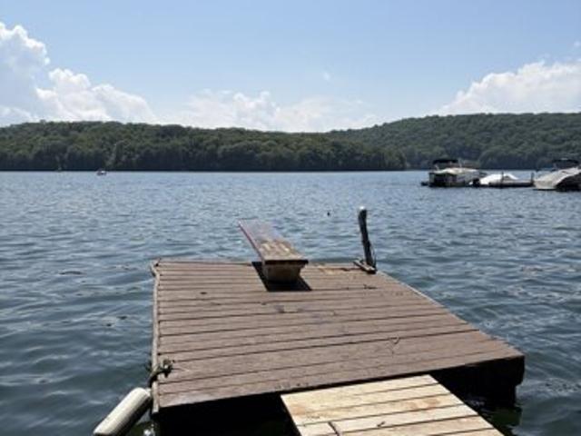 Orchard Beach Rd, Sherman, Home For Sale