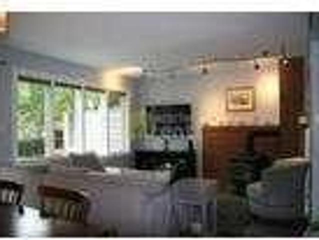 Orchard Beach 3 Bedrooms 1.5 Bathrooms home in Ocean Park Meadows