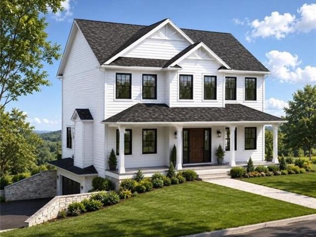 Orchard Ct, Johnston, Home For Sale