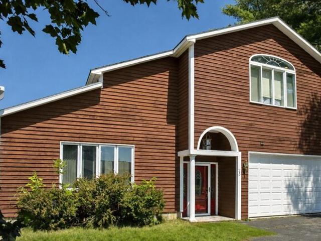 Orchard Cir, Lewiston, Home For Sale