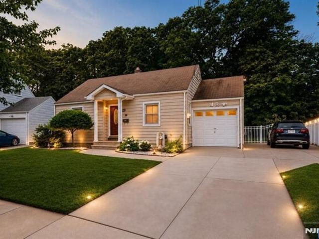 Orchard, Clifton, Home For Sale