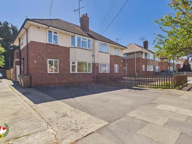 Orchard Close, Cheltenham GL51, 2 bed maisonette to rent, £1,075 pcm | PrimeLocation