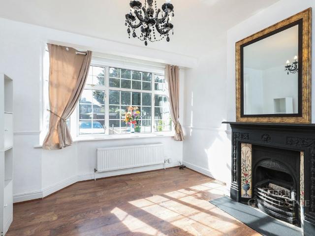 Orchard Close, Denham, Uxbridge UB9, 3 bed terraced house to rent, £2,200 pcm | PrimeLocation