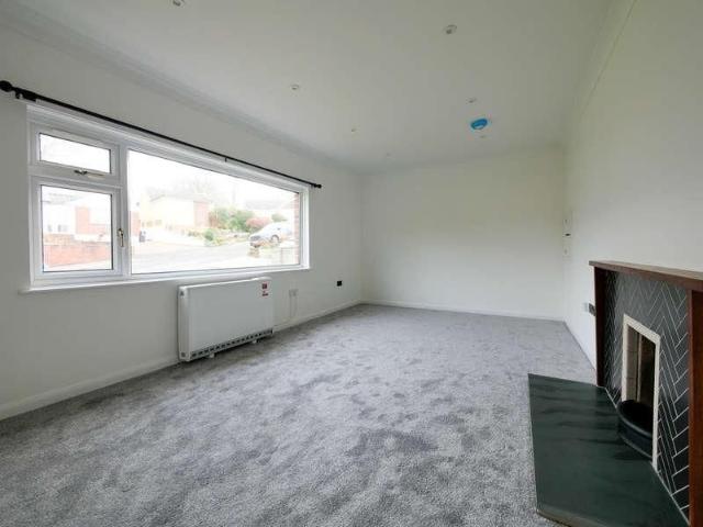 Orchard Close, Poughill, EX23