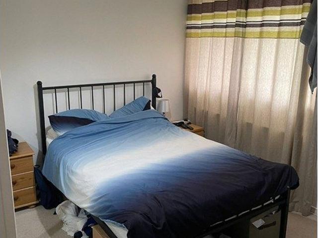 Orchard Close, St. Neots PE19, Room to rent, £620 pcm | PrimeLocation