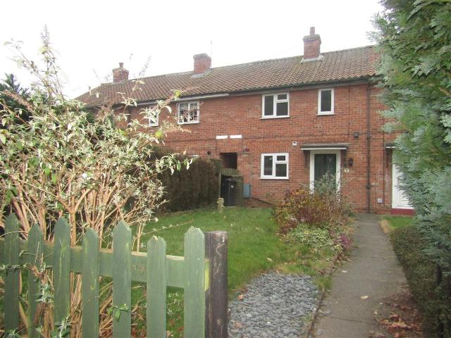 Orchard Cottages, Roecliffe, York YO51, 2 bed property to rent, £1,000 pcm | PrimeLocation