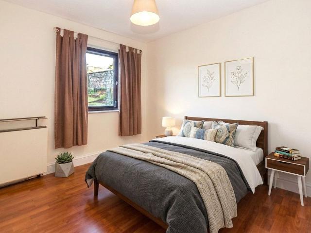 Orchard Court, Gloucester Road North, Filton, Bristol BS34, 1 bed flat to rent, £1,050 pcm | PrimeLocation