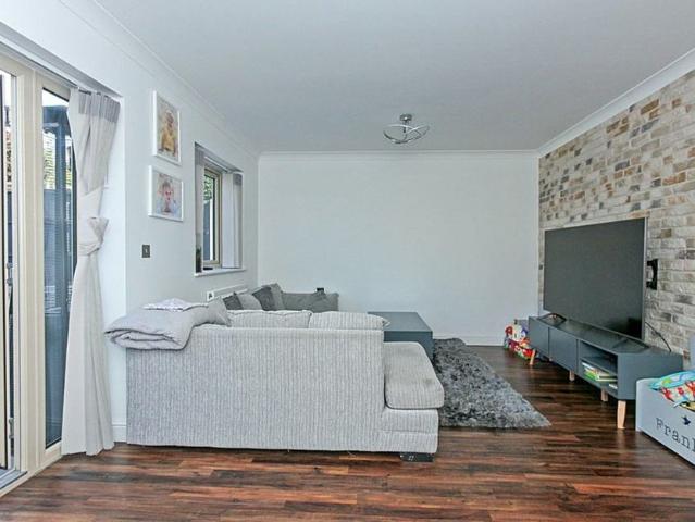Orchard Court, Lynsted, Sittingbourne, ME9
