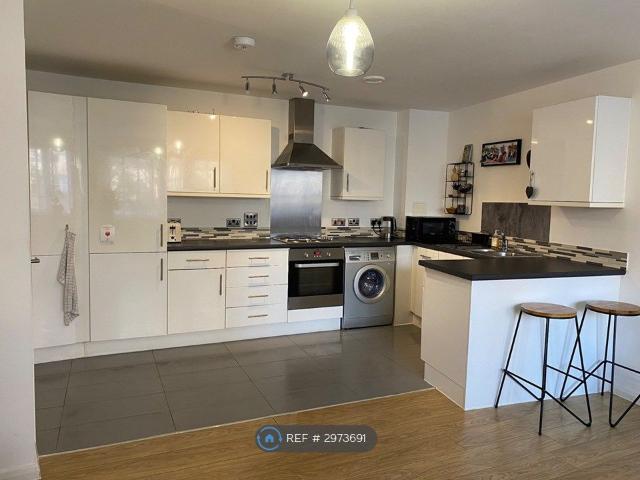 Orchard Court, London SE26, 1 bed flat to rent, £1,875 pcm | PrimeLocation