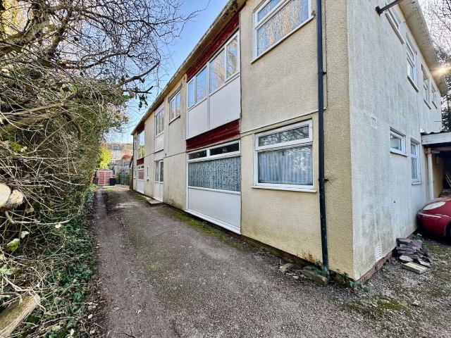 Orchard Court, Wyesham NP25, 1 bed flat to rent, £750 pcm | PrimeLocation