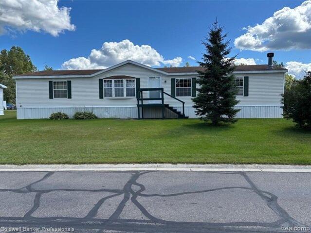 Orchard Cove Dr, Otisville, Property For Sale