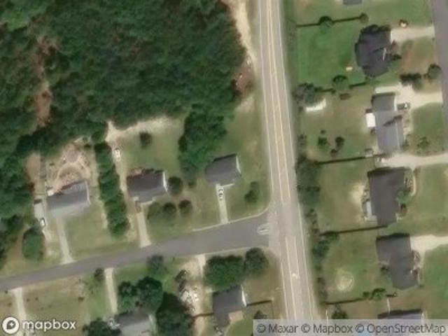 Orchard Crest Cir