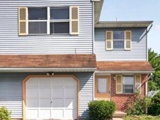 Orchard Dr, North Wales, Home For Sale