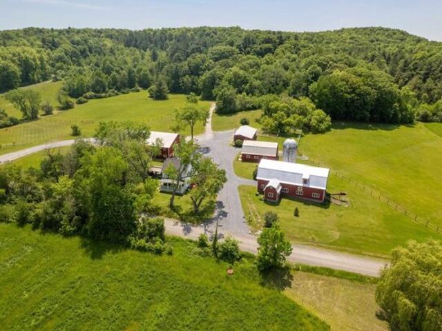 Orchard Dr, Bridport, Home For Sale