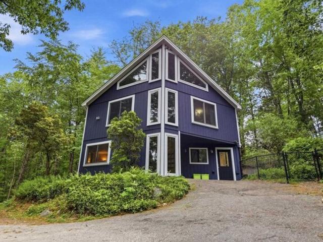 Orchard Dr, Durham, Home For Sale