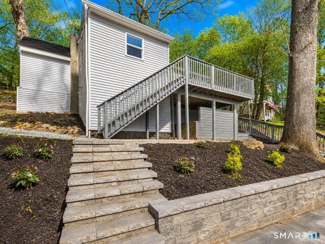 Orchard Dr, Danbury, Home For Sale