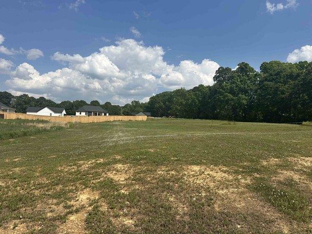 Orchard Dr Lot 3, Cullman, AL 35058