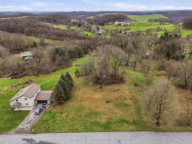 Orchard Dr, Sarver, Plot For Sale