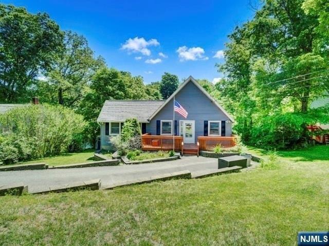Orchard Dr, Vernon, Home For Sale