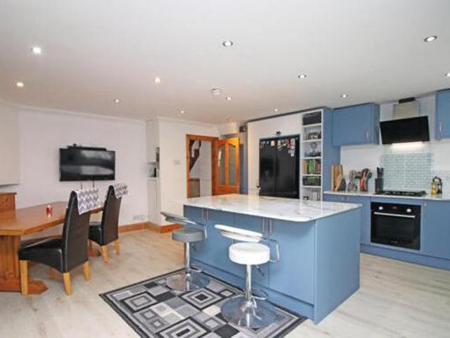 Orchard Drive, Fleetwood, 3 Bedroom Terraced