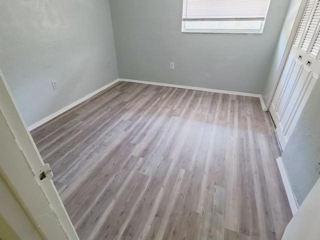 Orchard Garden Apartments 2 Bedroom Apartment for Rent at 125 S Orchard St, Ormond Beach, FL 32174
