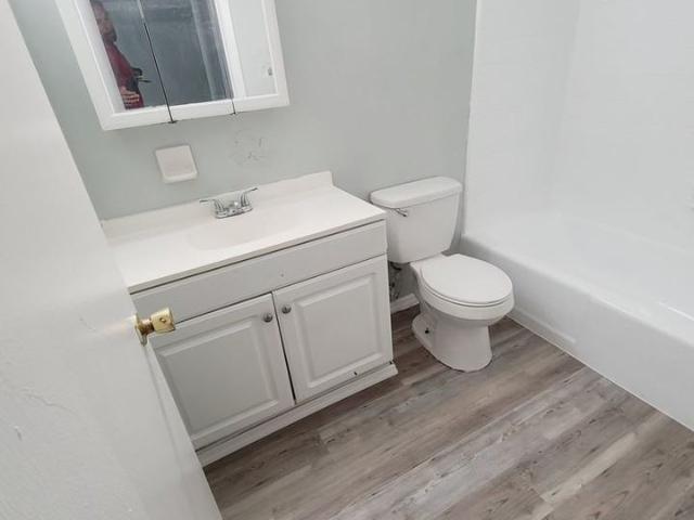 Orchard Garden Apartments 2 Bedroom Apartment for Rent at 125 South Orchard Street, Ormond Beach, FL 32174