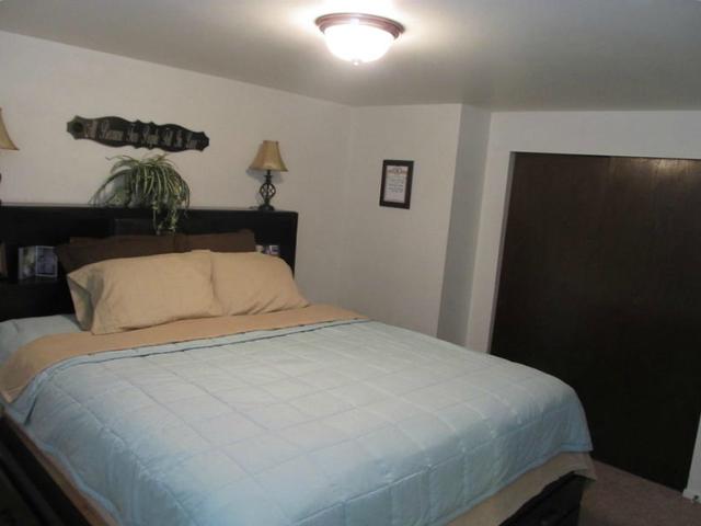 Orchard Gardens OG 1 Bedroom Apartment for Rent at 2720 S Orchard Dr, Bountiful, UT 84010